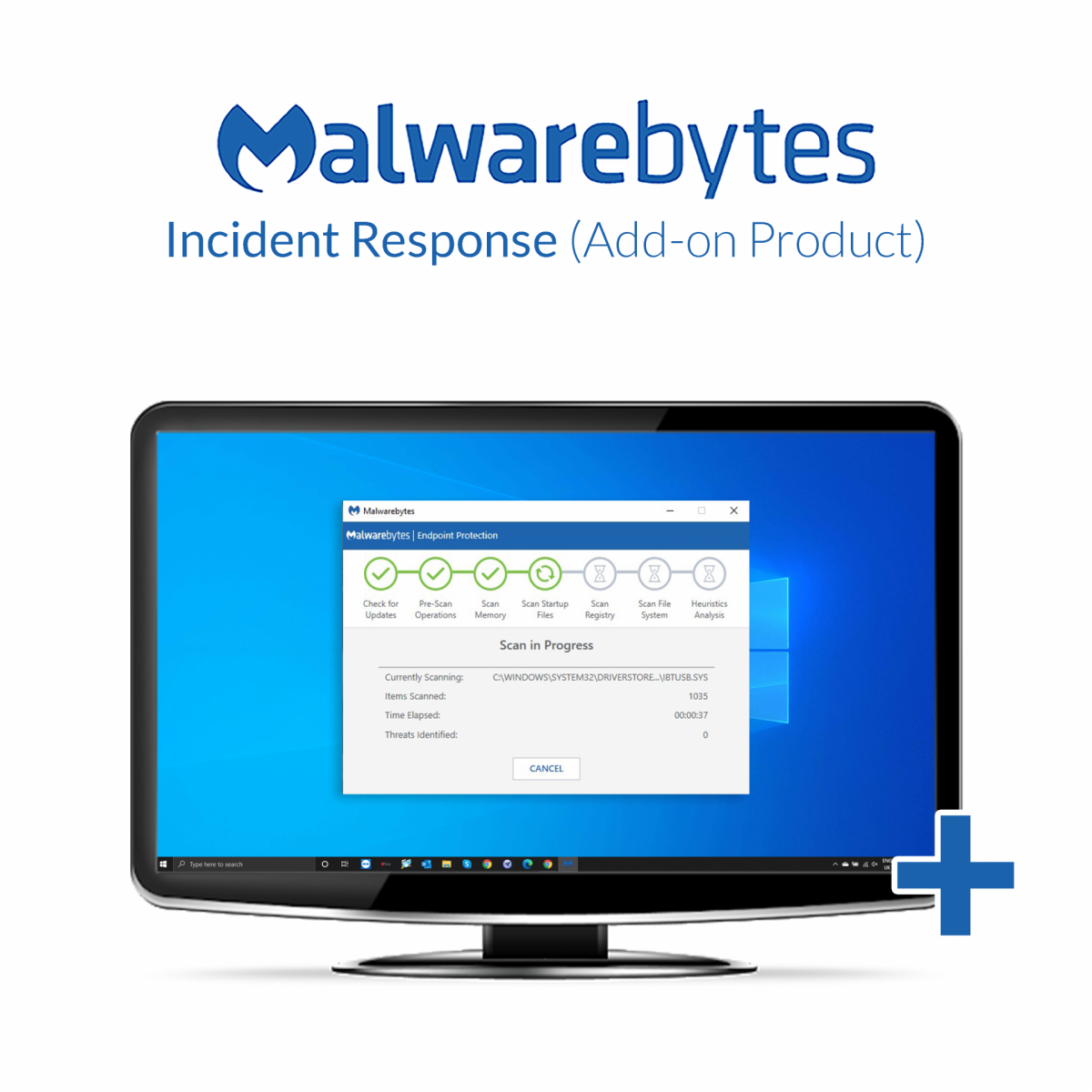 Malwarebytes Endpoint Protection Epp Idency